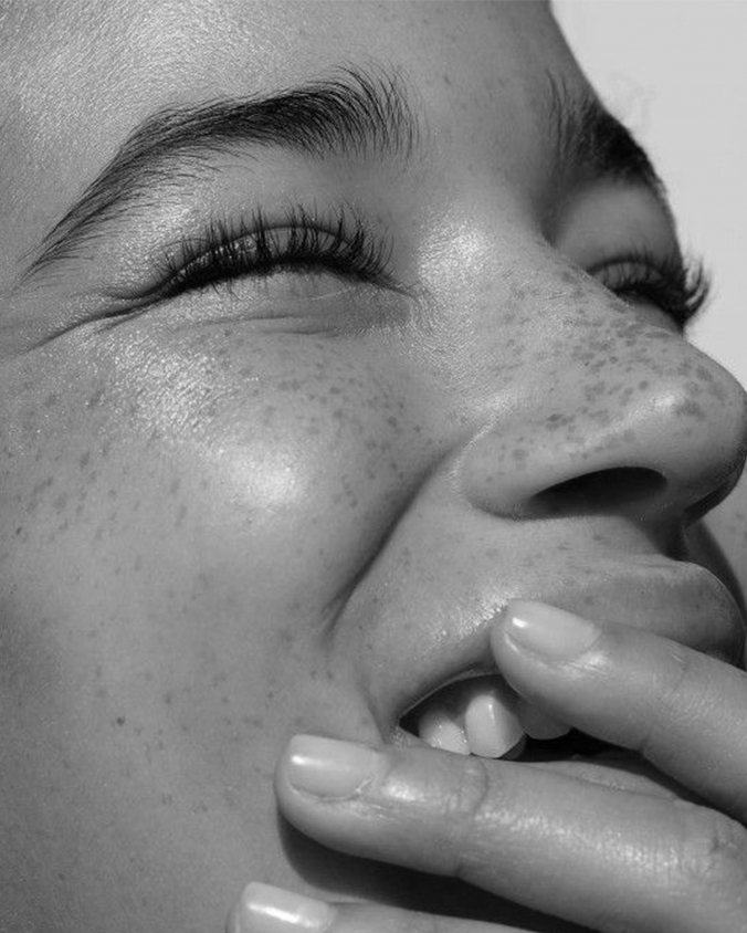 Alexandra George Sydney