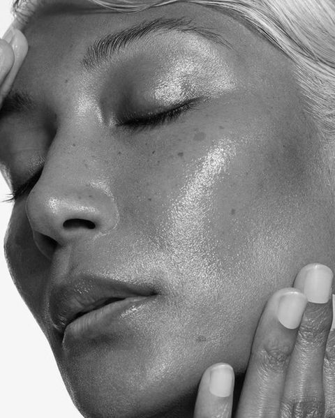 Alexandra George Sydney