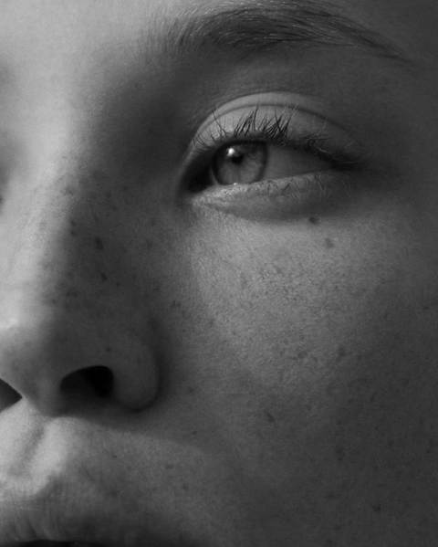 Alexandra George Sydney